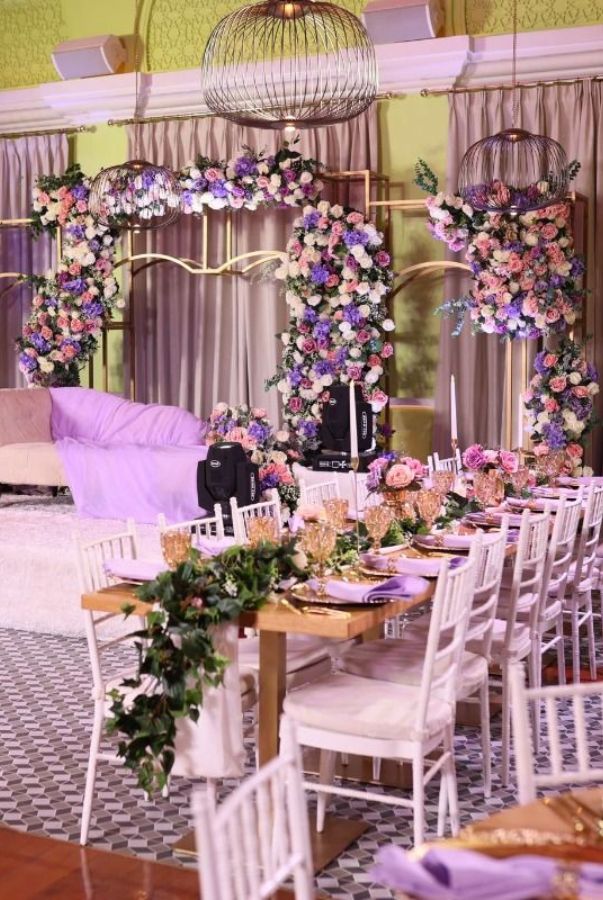 Muslim Nikah Ceremony In Dubai Made Simple - Easy Muslim Wedding