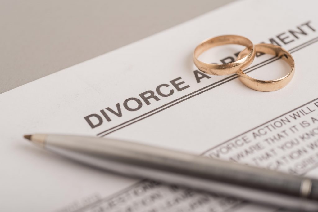 Divorce Process In The Philippines 2025: A Comprehensive Guide - Easy ...