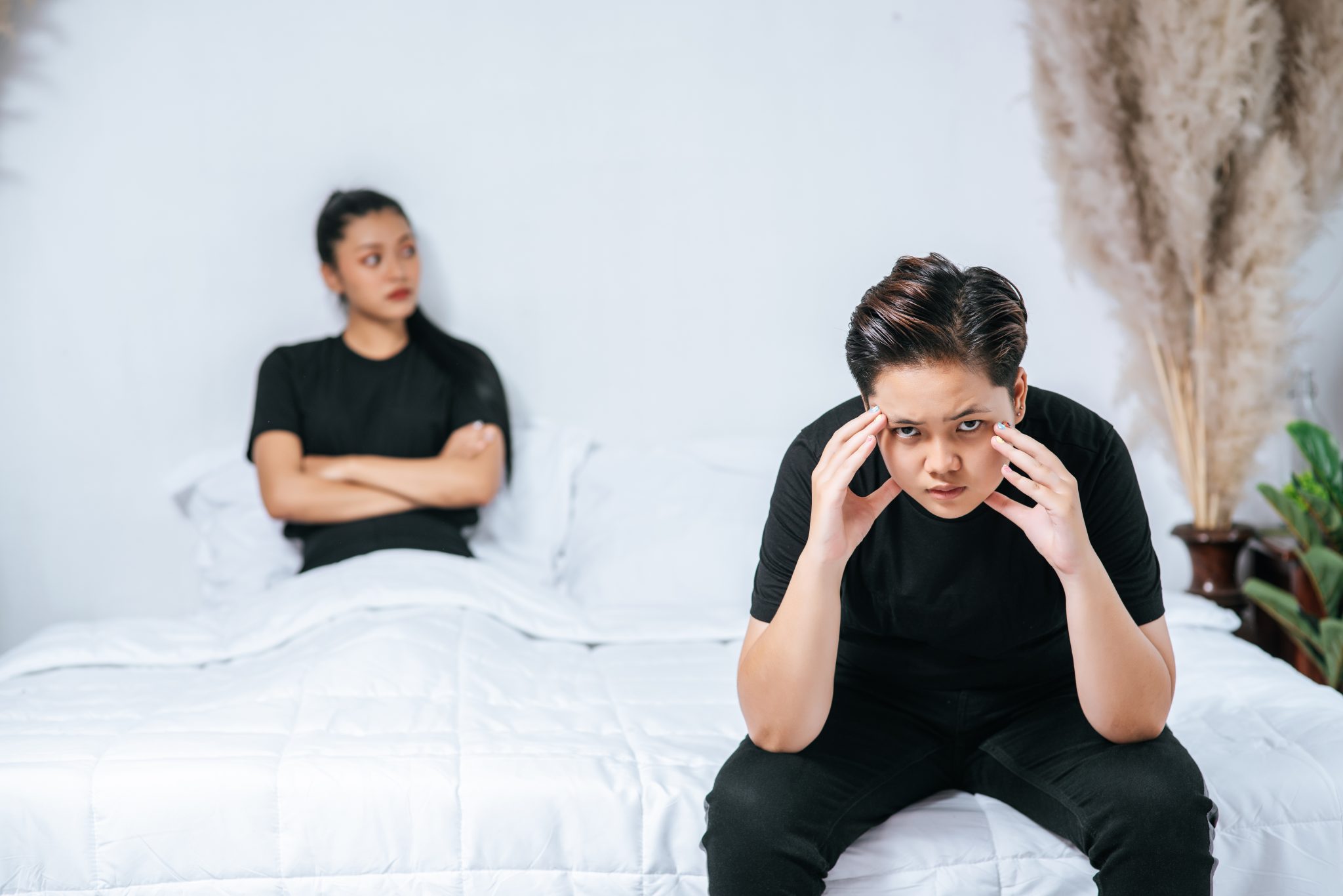 Divorce Process In The Philippines 2025: A Comprehensive Guide - Easy ...