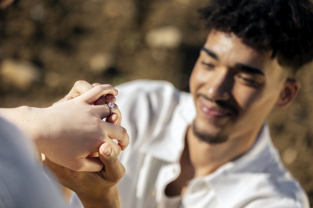 Process Of Expat Marriage In UAE: A Complete Guide For Expats In 2025 ...